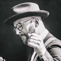 Online Bass Guitar Lessons | Scott's Bass Lessons