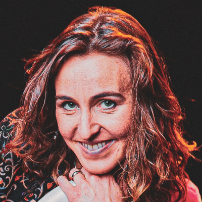 Courses: Groove Theory: Music Theory & Technique Basics with Ariane Cap ...