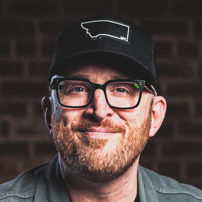 Blog: Sing and Play Bass Like Paul McCartney – Scott's Bass Lessons