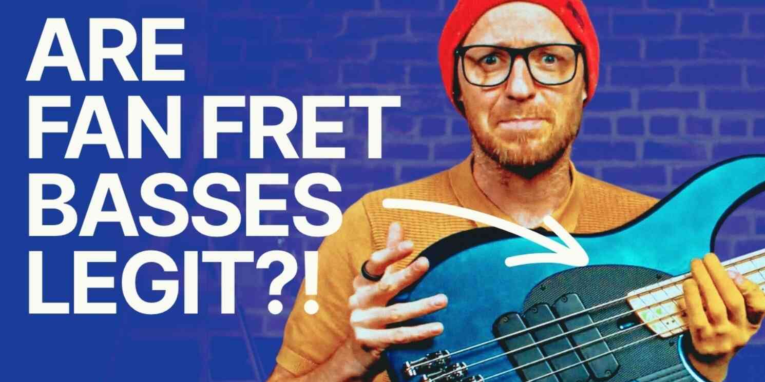 Lessons | Scotts Bass Lessons