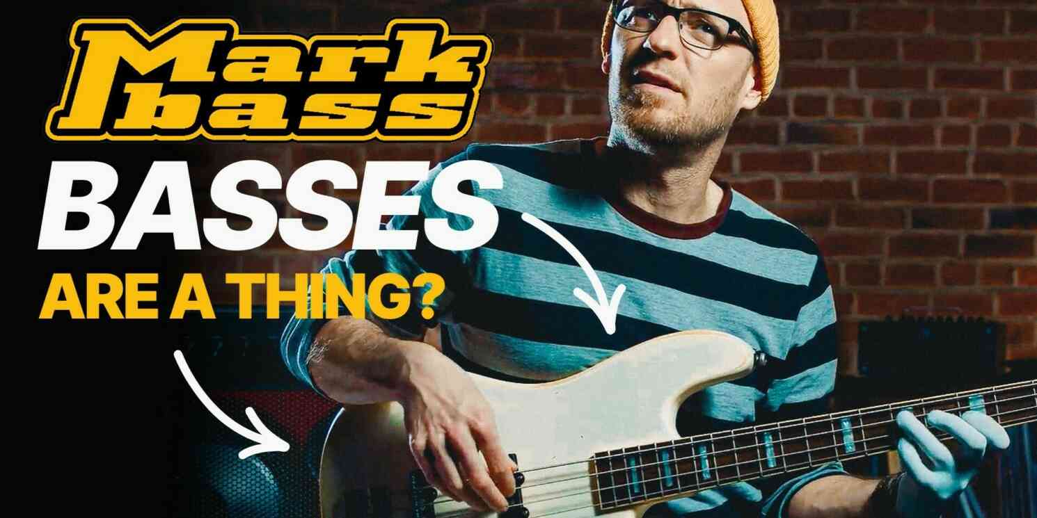 Lessons | Scotts Bass Lessons