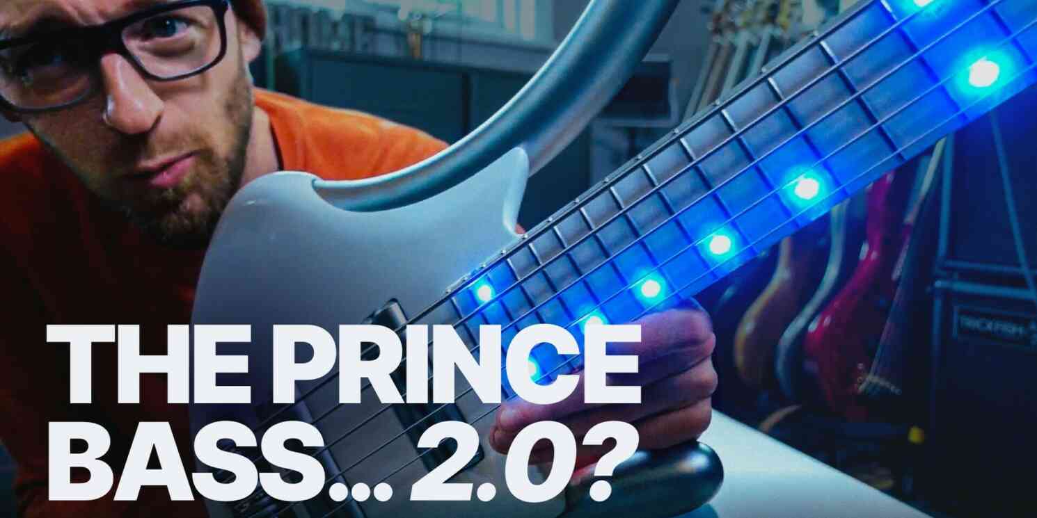 Lessons | Scotts Bass Lessons