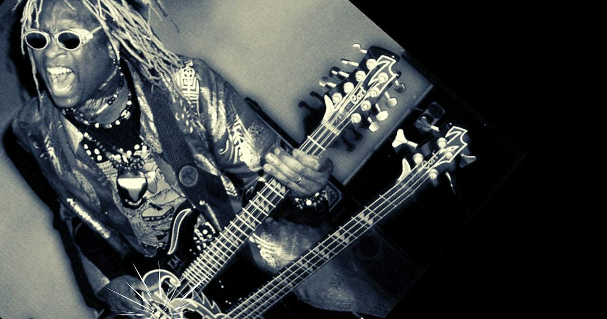 10 greatest funk bass lines (that you’ve probably never heard) | Scotts ...