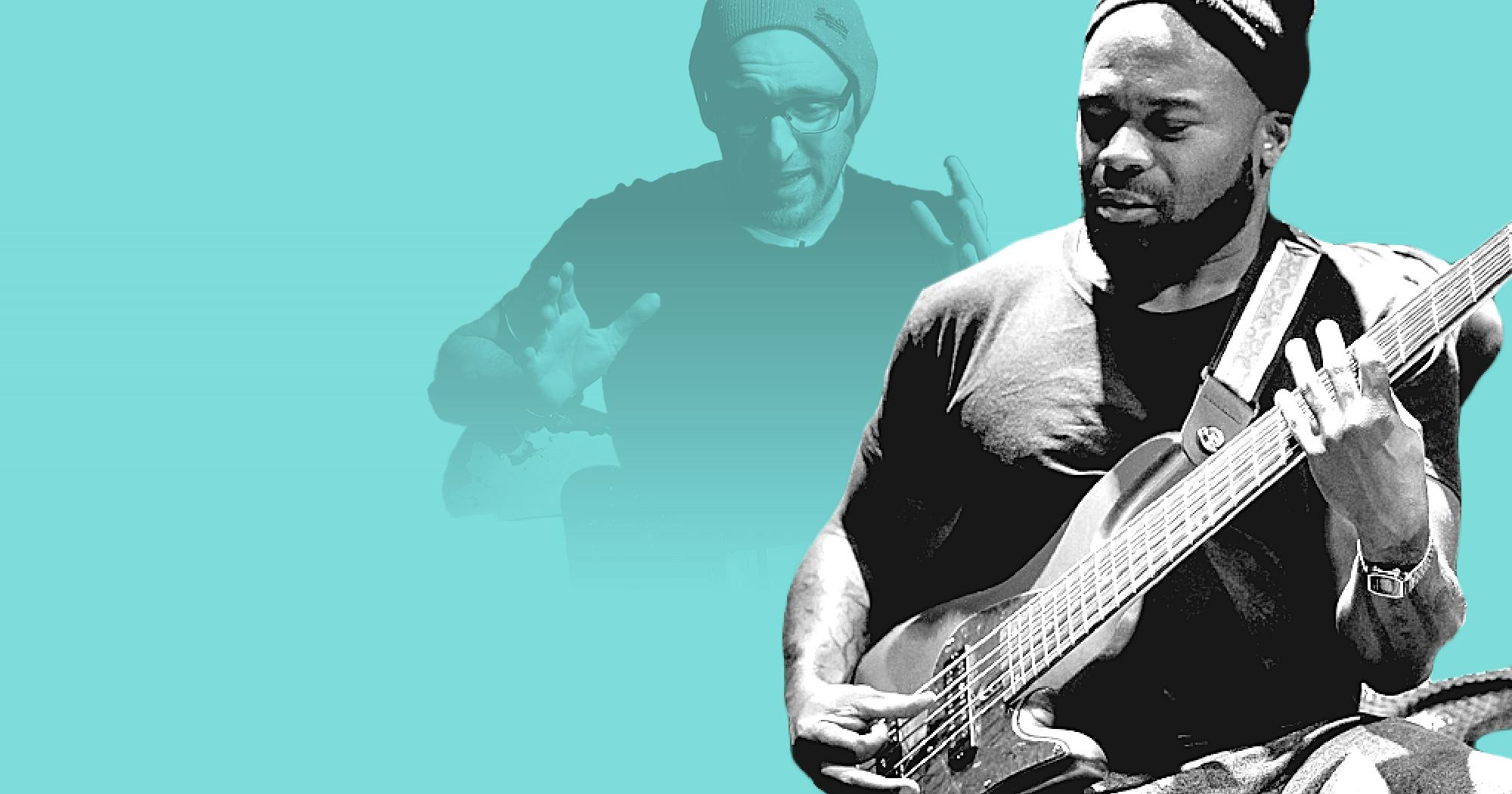 Those 3 times Sharay Reed went beast mode (in Chicago) | Scotts Bass ...