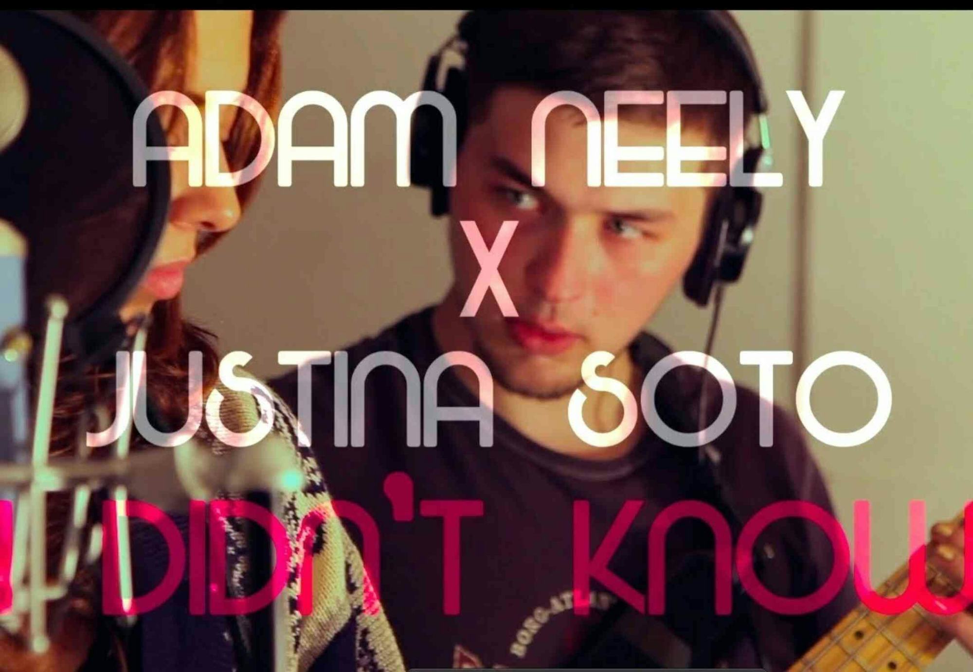 Faculty Spotlight: Adam Neely | Scotts Bass Lessons