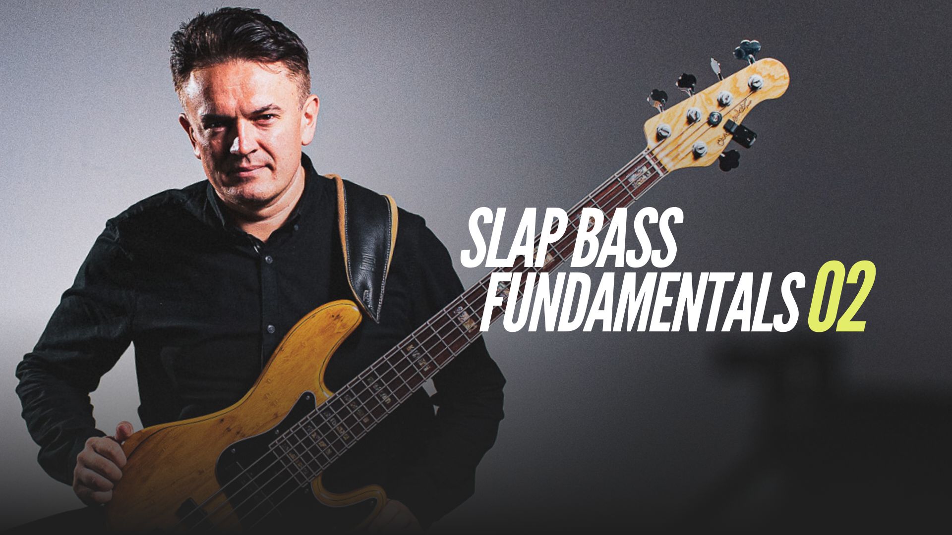 Blog: Top 10 Female Bass Players of All Time – Scott's Bass Lessons