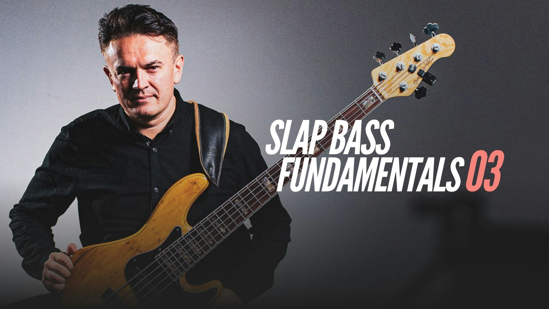 Blog: Top 10 Female Bass Players of All Time – Scott's Bass Lessons