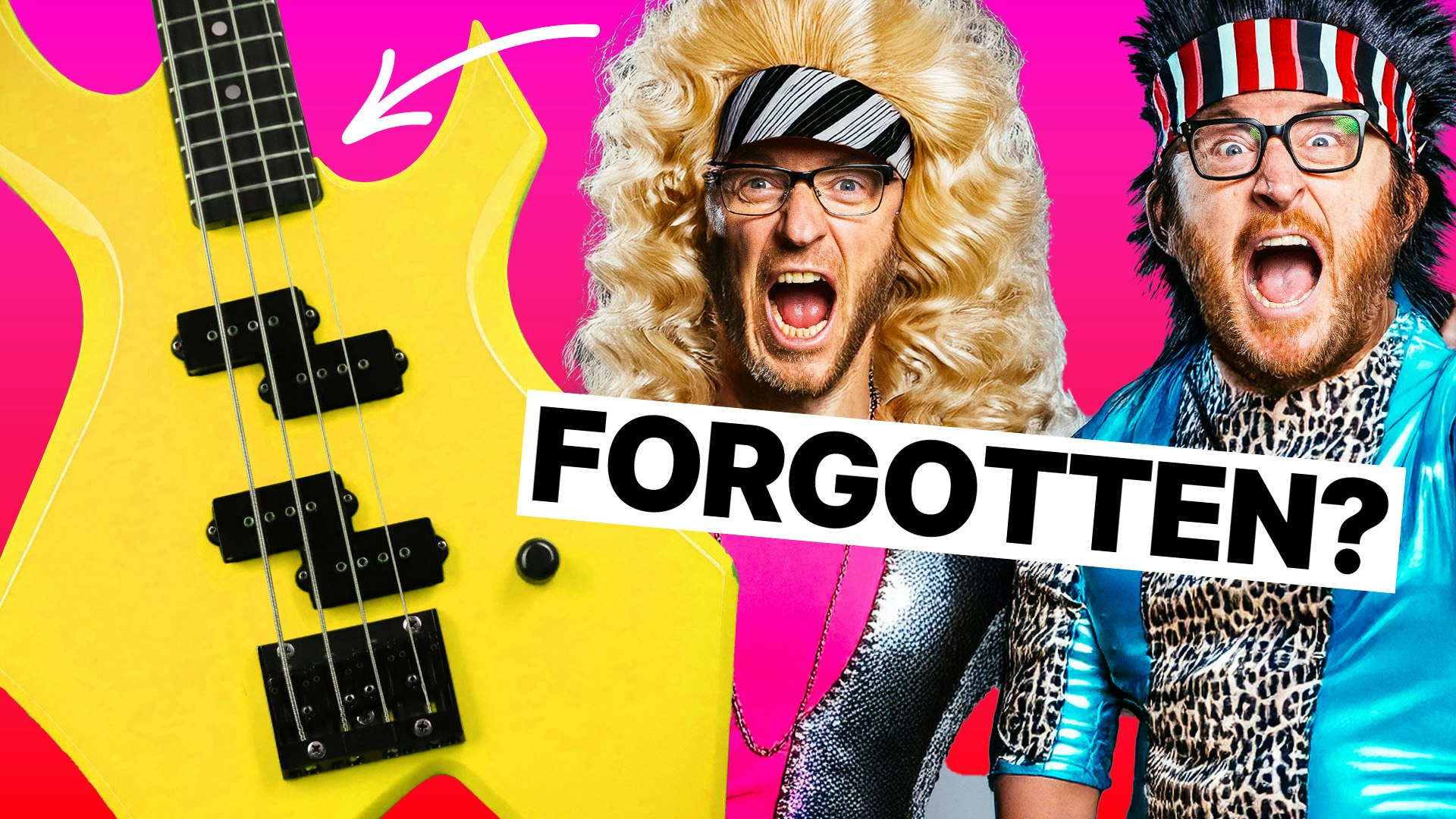 Blog – Scott's Bass Lessons